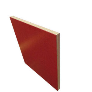 Green Compreg 12 mm 34kg Shuttering Plywood Termite Resistant and Borer ...